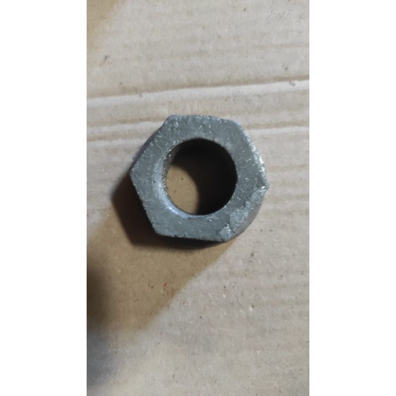 Jual MUR MOLEN TIGER 30 | Shopee Indonesia