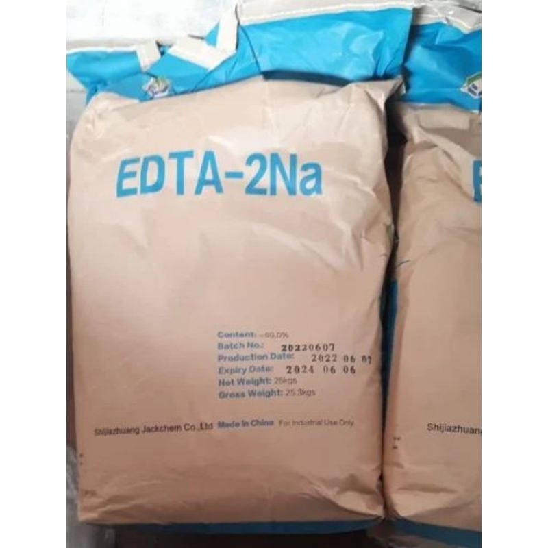 Jual EDTA-2NA | Shopee Indonesia