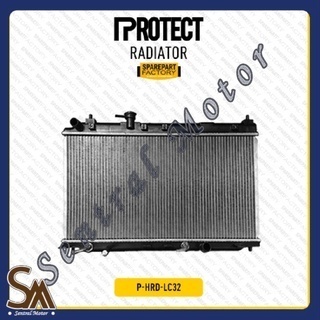 Jual Radiator Honda New City Matic | Shopee Indonesia