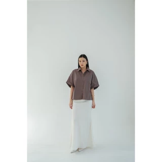 Produk seminggu.rtw | Shopee Indonesia