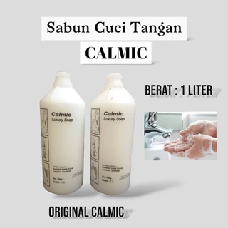 Jual Calmic Terlengkap & Harga Terbaru Februari 2026 | Shopee Indonesia