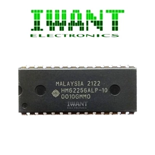 Produk I.Want Electronics | Shopee Indonesia