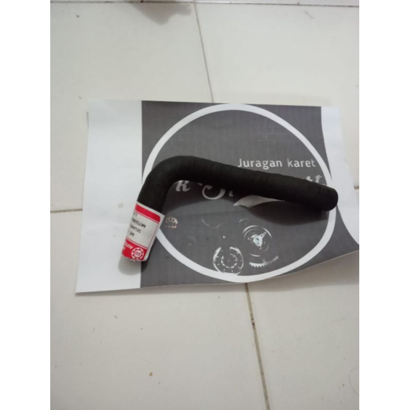 Jual Selang Blower Colt Diesel PS100 ( Diameter lubang 1.7 cm panjang ...