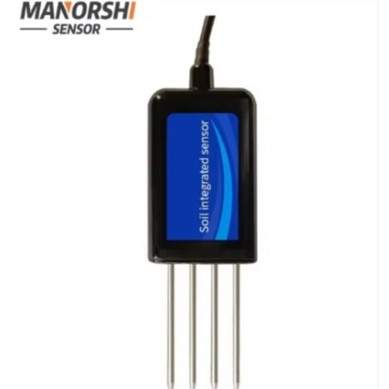 Jual Digital Soil Moisture Sensor | Shopee Indonesia