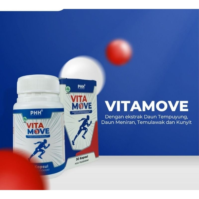 Jual Gigikbunga Vitamove Asli Obat Anti Sendi Nyeri Otot Tulang Saraf ...