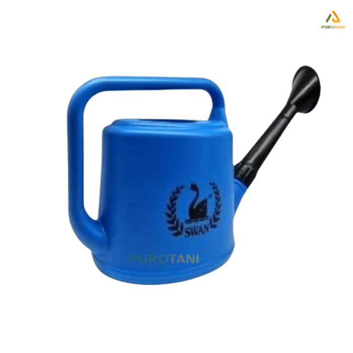 Jual Gembor Swan 10 LTR Penyiram Tanaman Gembor 10 Liter Swan | Shopee ...