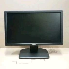 Jual MONITOR LCD DELL 19 INCH | Shopee Indonesia