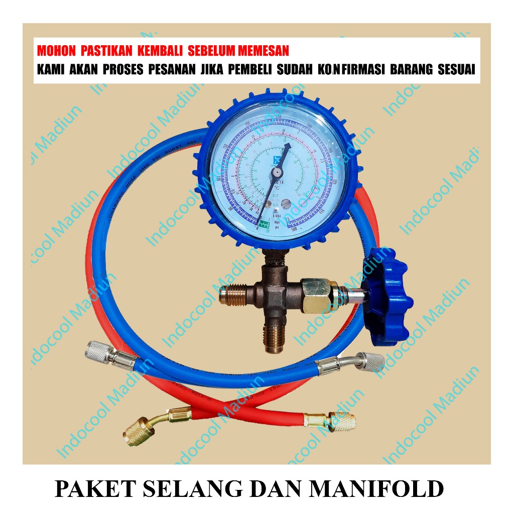 Jual PROMO PAKET PENGISIAN FREON / PAKET HEMAT / PAKET SELANG DAN ... Jual PROMO PAKET PENGISIAN FREON / PAKET HEMAT / PAKET SELANG DAN ...