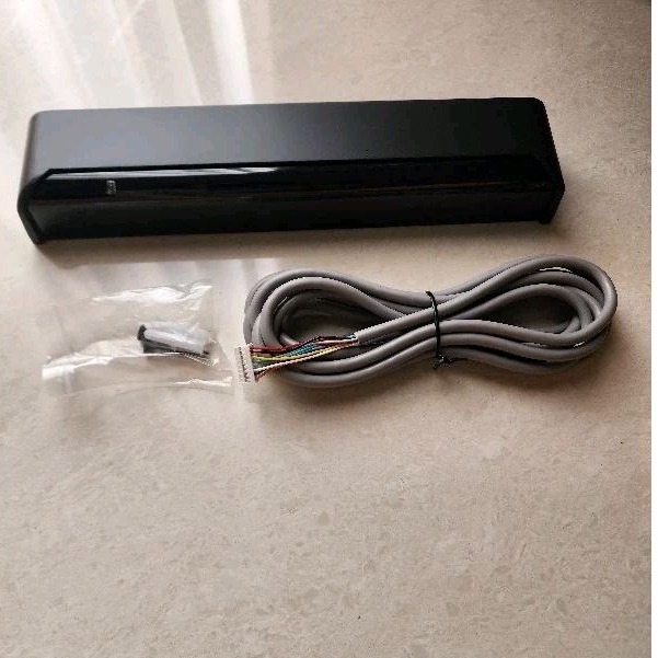 Jual Dual Functions Sensor ( Sensor Infrared + Microwave Sensor ) MS02 ...