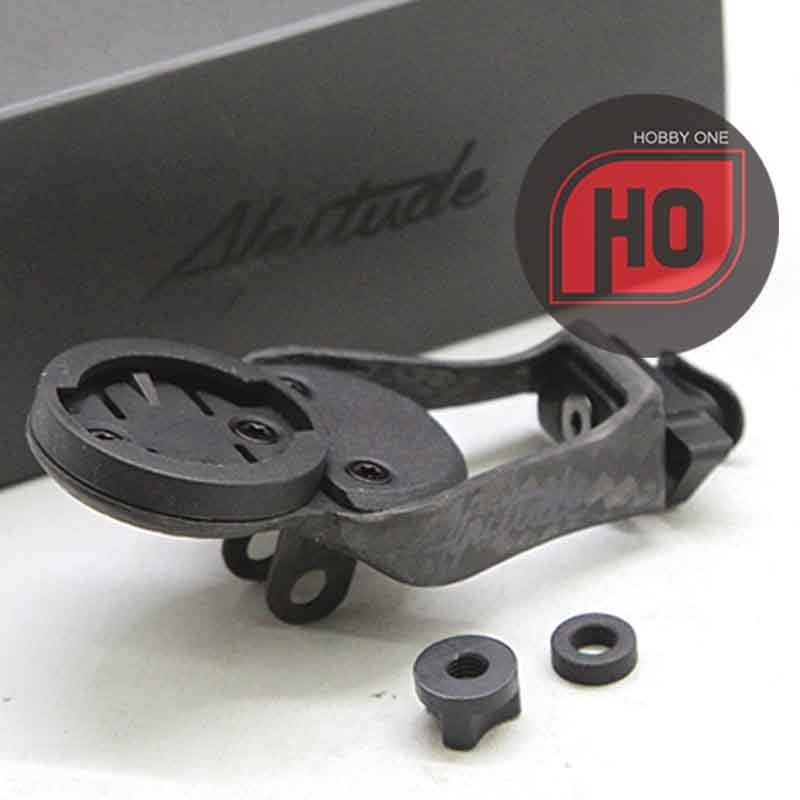 Jual ALPITUDE Stelvio HS X THM Tibia - Computer Mount Adapter | Shopee ...