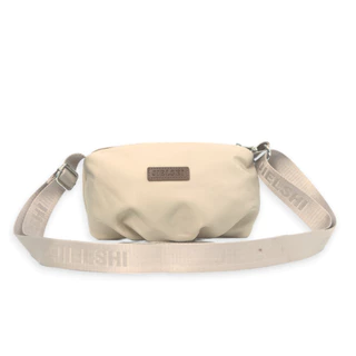 Toko Online Jielshi Official Store | Shopee Indonesia