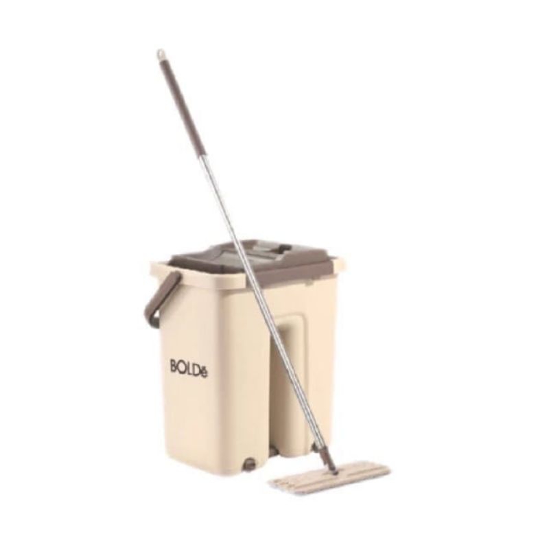 Jual ALAT PEL BOLDE SUPER MOP X / BOLDE SUPER MOP X ORIGINAL | Shopee ...