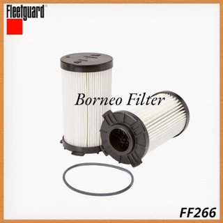 Produk BORNEO FILTER | Shopee Indonesia
