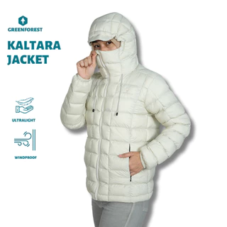 Produk Greenforest Official | Shopee Indonesia