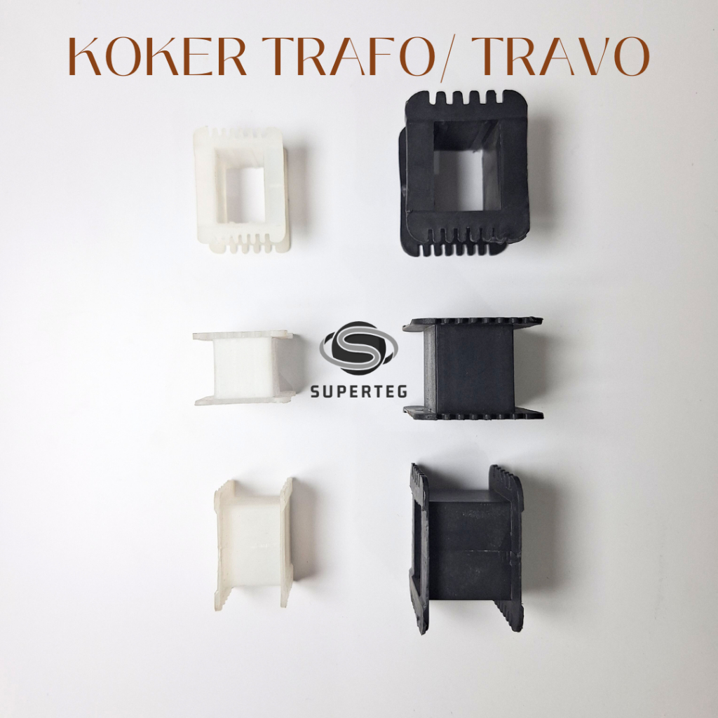 Jual KOKER TRAVO / KOKER TRAVO UKURAN 22 X 30 KUALITAS SUPER | Shopee ...