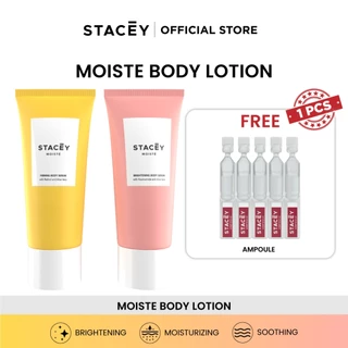 Toko Online Stacey Official Shop | Shopee Indonesia
