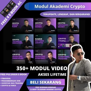 Jual Ebook Terlengkap & Harga Terbaru Agustus 2024 | Shopee Indonesia