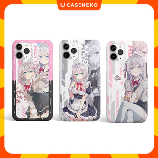 Produk Caseneko | Shopee Indonesia