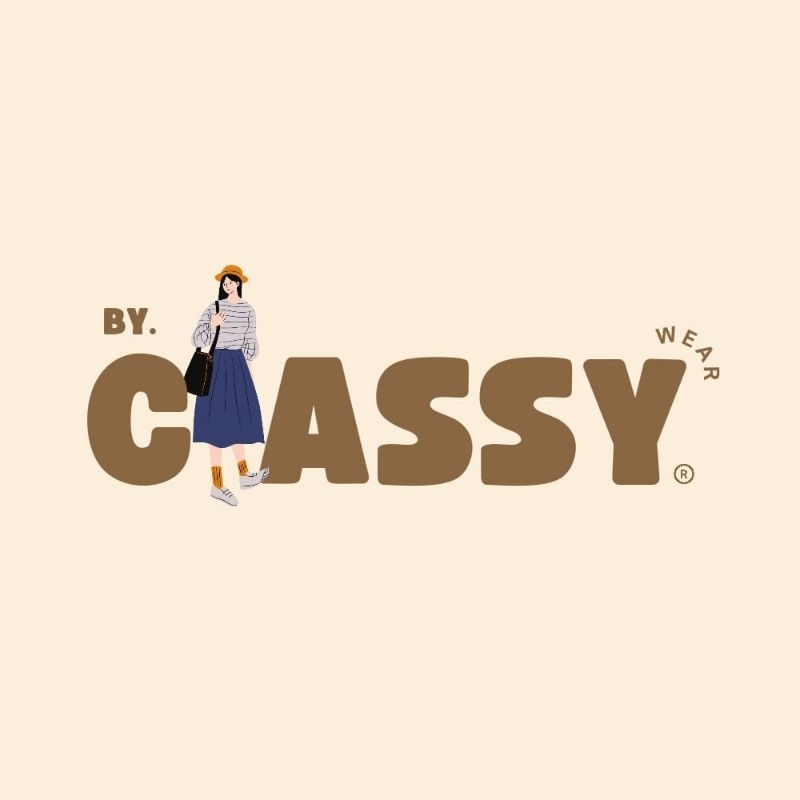 Jual CHECKOUT BAJU & ADMIN SHOPEE (195k - 350k) | Shopee Indonesia