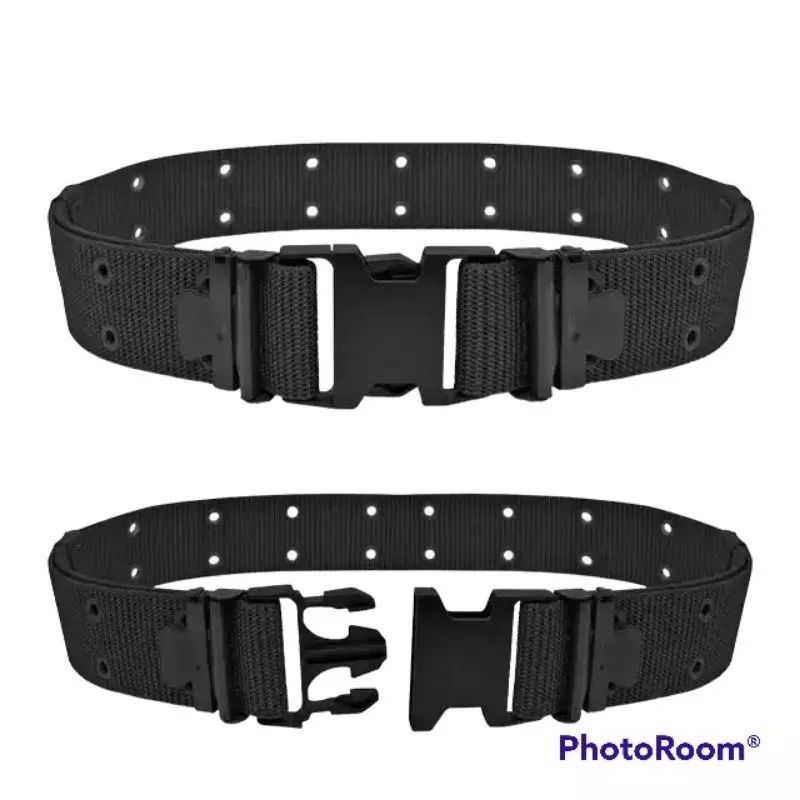 Jual kopel pdl kopel komando | Shopee Indonesia