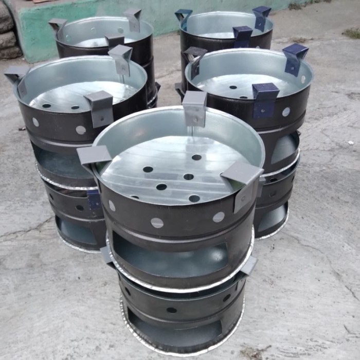 Jual Tungku angkringan anglo angkringan tungku arang anglo arang ...