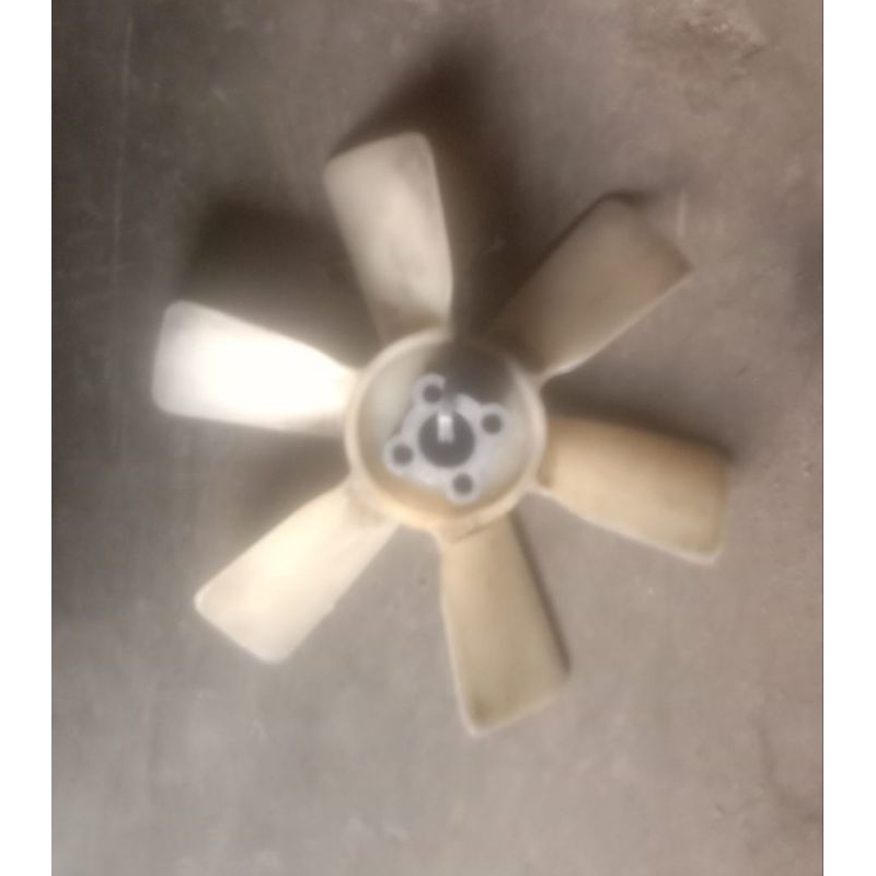 Jual kipas Radiator Suzuki Carry 15 Futura Colts SS original | Shopee ...