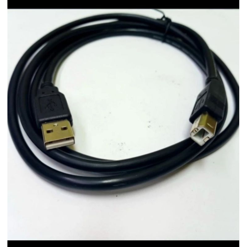 Jual kabel midi USB keyboard yamaha PSR berkuwalitas bagus | Shopee ...