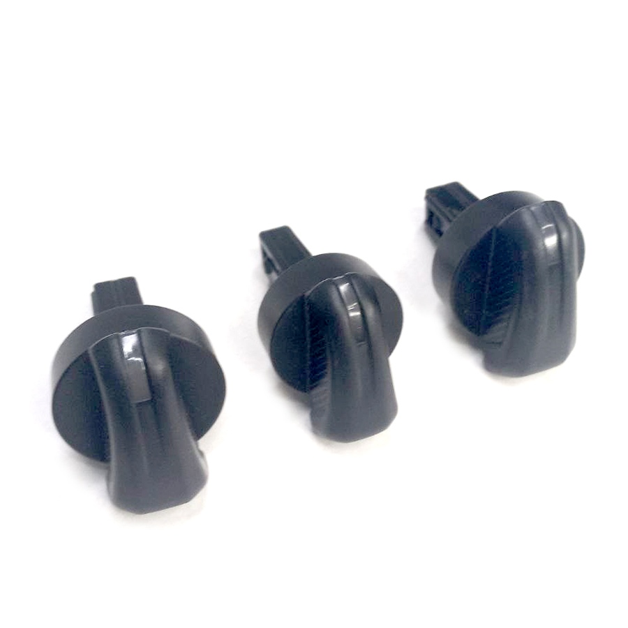 Jual Knop/Knob AC Toyota Innova Reborn Original | Shopee Indonesia