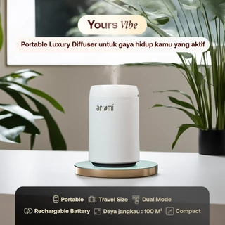 Toko Online Arumi Indonesia Official Store | Shopee Indonesia