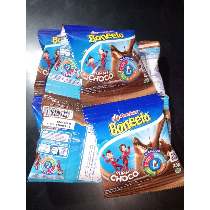 Jual susu boneeto bubuk | Shopee Indonesia