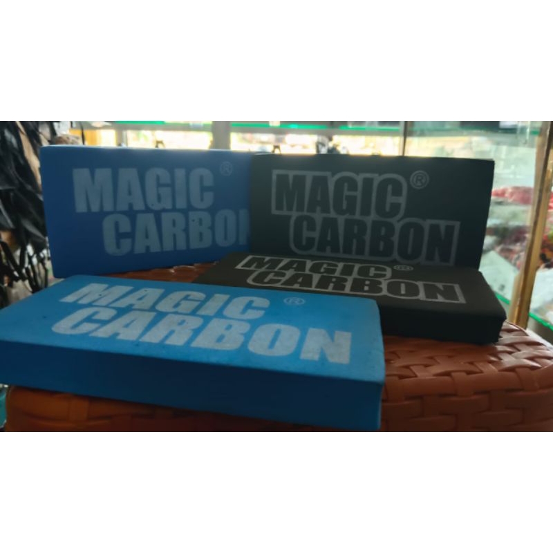 Jual BUSA UNTUK MATA PANCING GALATAMA (bisa cod) | Shopee Indonesia