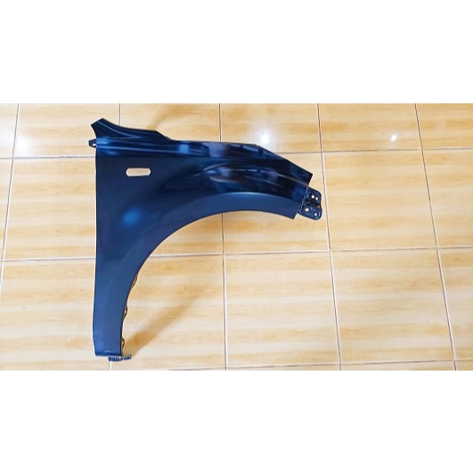 Jual Spakbor Toyota Rush tahun 2018 sebelah kanan | Shopee Indonesia