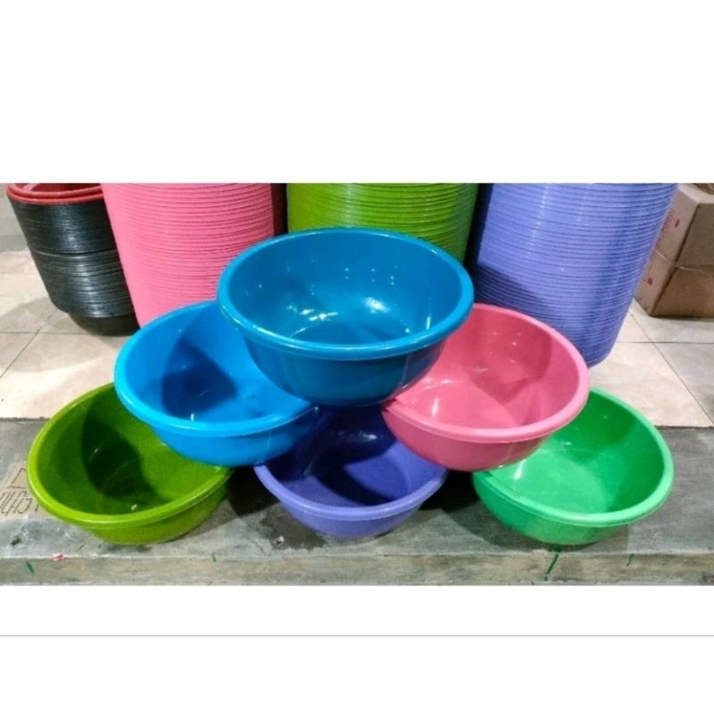 Jual PROMO BASKOM NASI BASKOM 20 RPM BASKOM 18 RPM BASKOM CANDY BASKOM ...