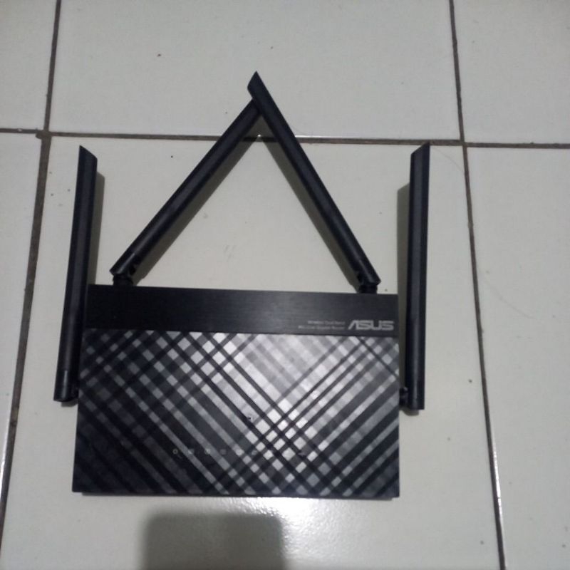 Jual modem router Asus | Shopee Indonesia