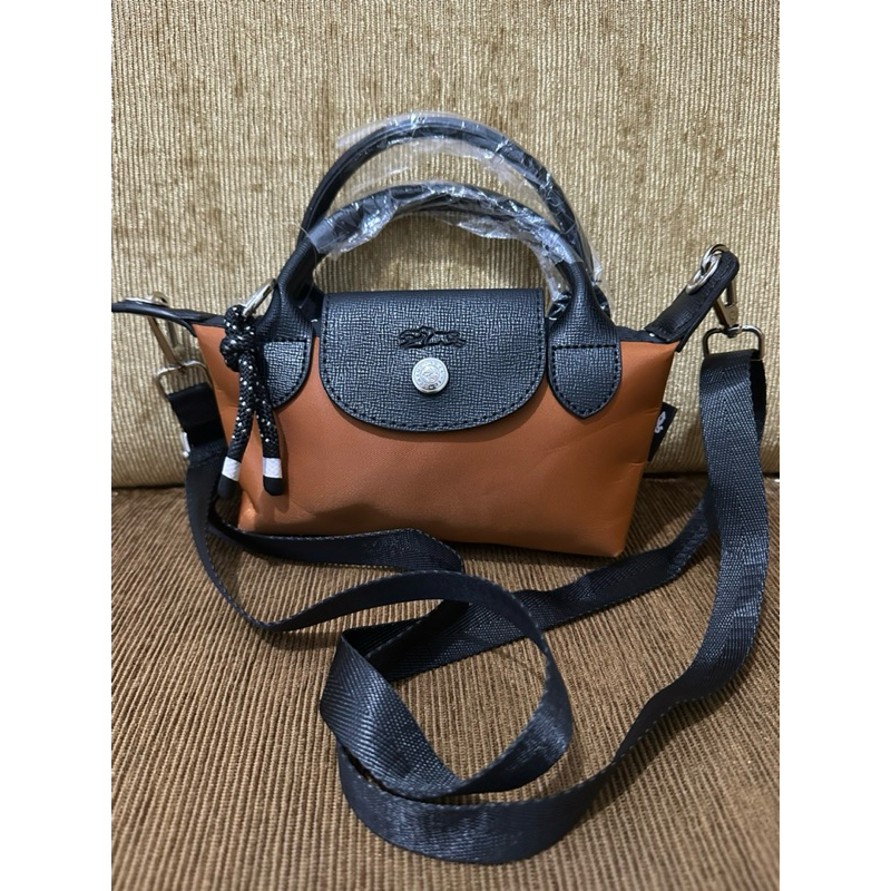 Jual Energy Micro Bata baca deskripsi | Shopee Indonesia