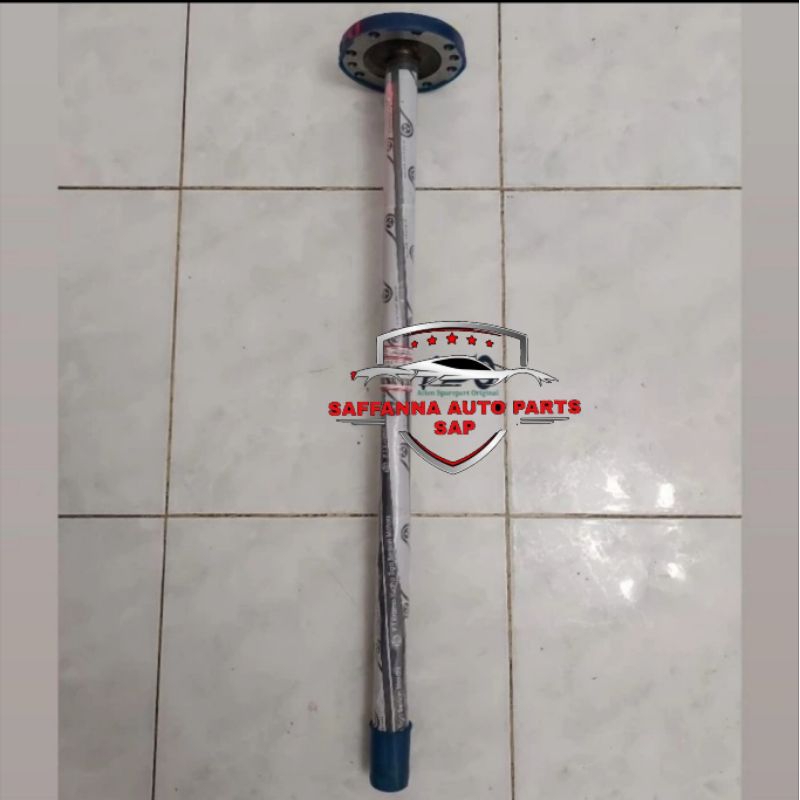 Jual AS RODA AS PAYUNG MITSUBISHI PS120 PS 120 OEM BERGARANSI | Shopee ...
