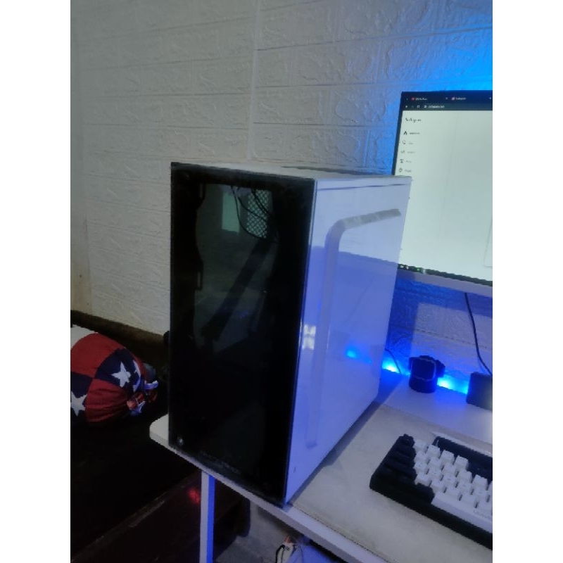 Jual CASING CPU | Shopee Indonesia