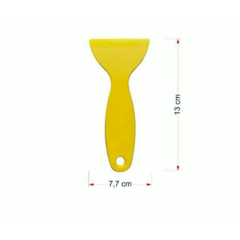 Jual Minitool | Shopee Indonesia