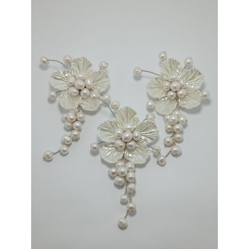 Jual Bros bunga mutiara air tawar,Bros jilbab,Bros mutiara lombok,Bros ...