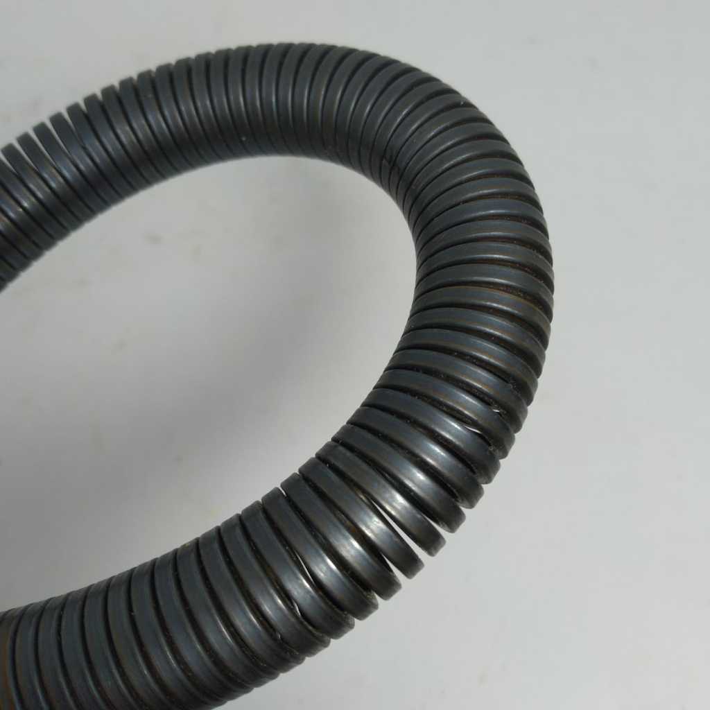 Jual Diameter 12mm ALAT BENDING untuk PIPA 16mm PVC PARALON LISTRIK ...