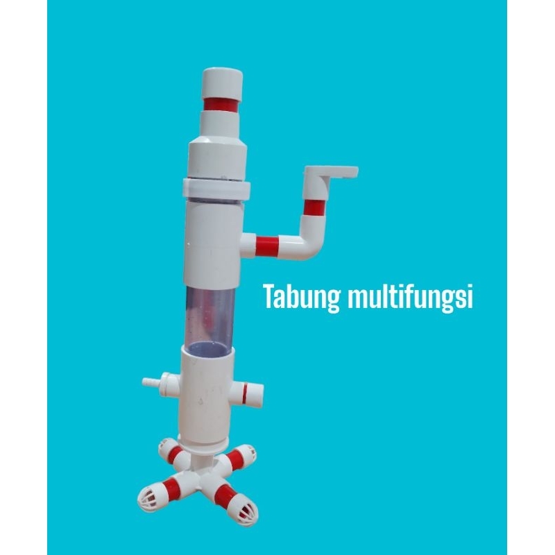 Jual Tabung overflow multifungsi | Shopee Indonesia