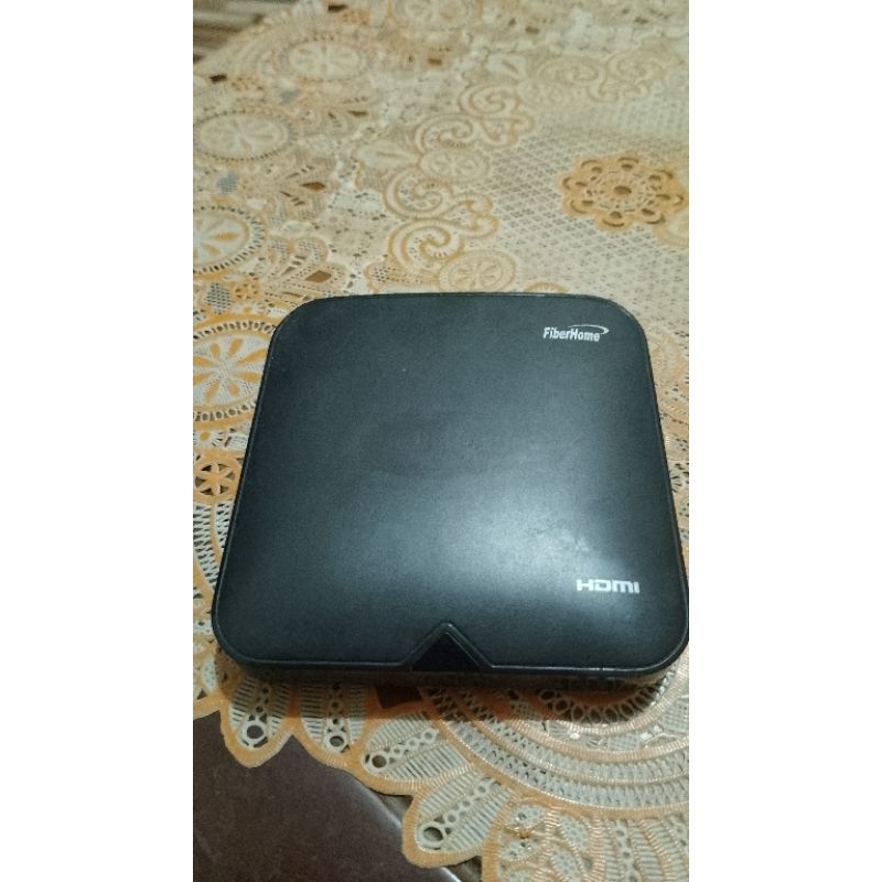 Jual STB Hg680P ram 2 openwrt emmc | Shopee Indonesia