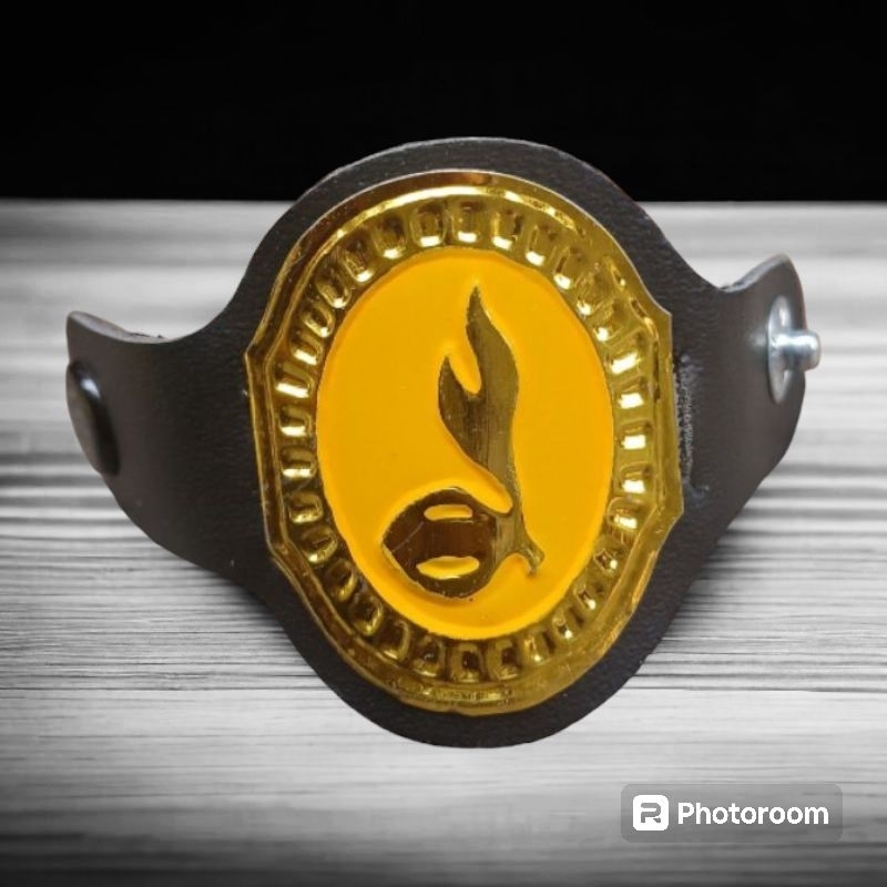 Jual ring kacu pramuka kuning | Shopee Indonesia