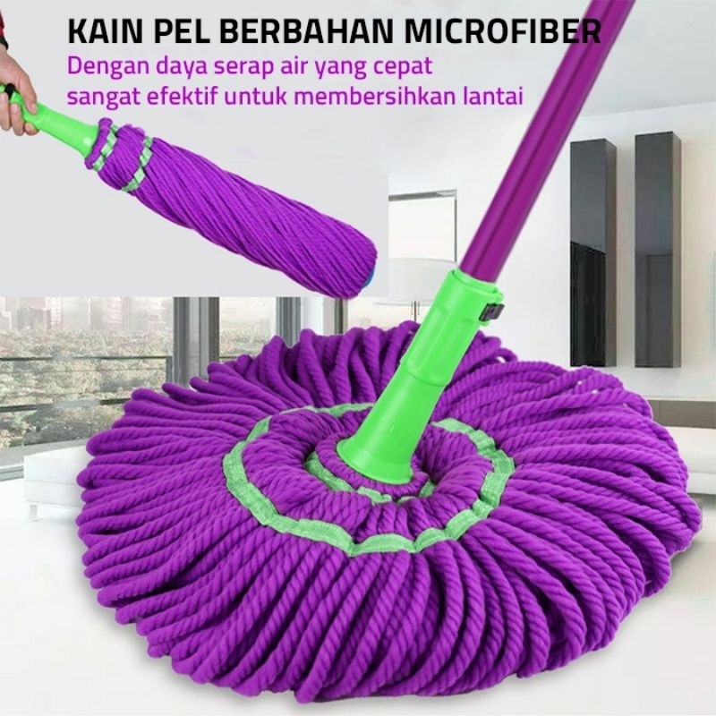Jual Kain Pel Microfiber Peras | Shopee Indonesia