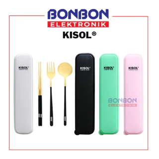 Produk Bonbon_Elektronik | Shopee Indonesia