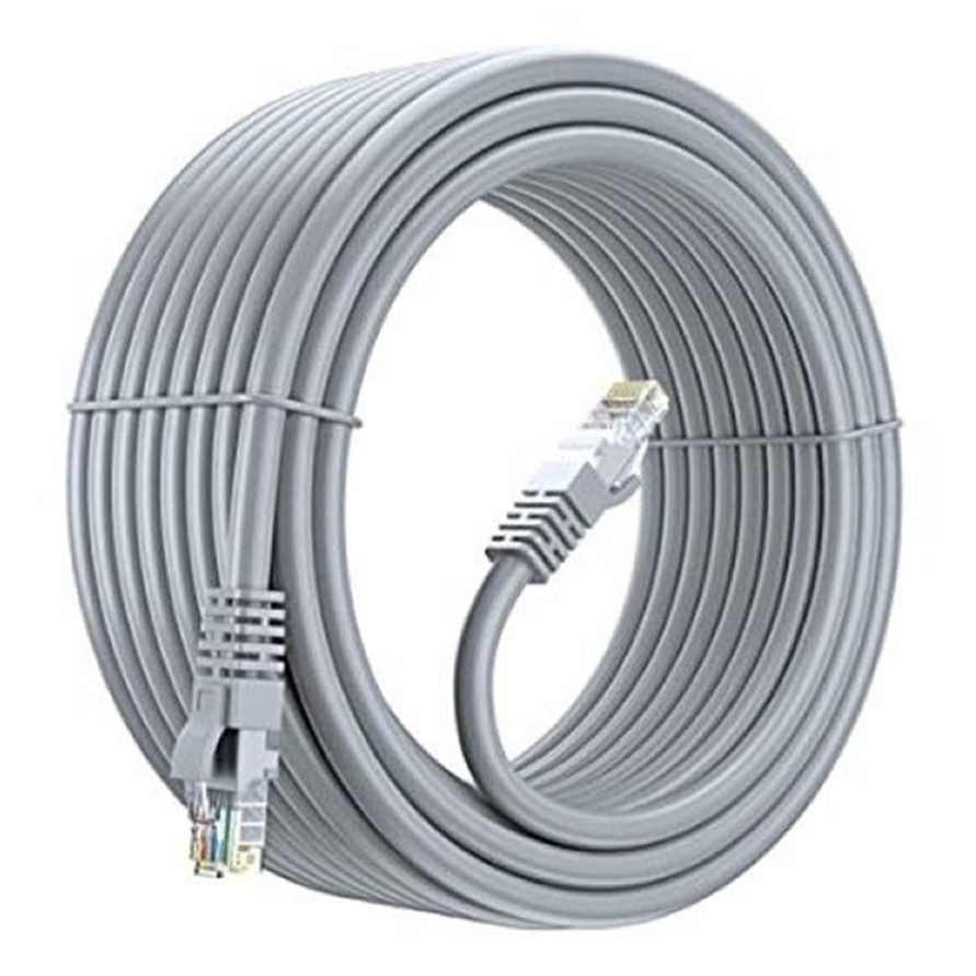 Jual Kabel Lan Indihome 2 Meter Wifi Internet UTP Jaringan Modem Router ...