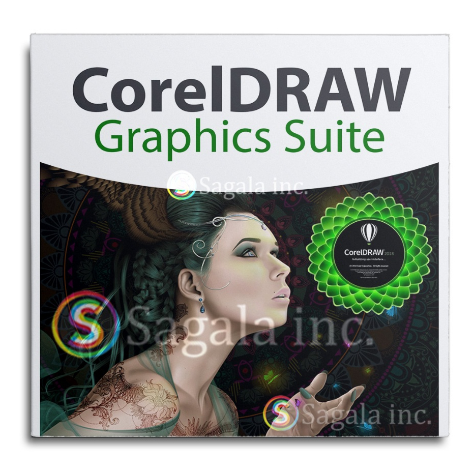 Jual CORELDRAW - WINDOWS - 2019 2020 2021 2022 2023 2024 - COREL DRAW DESAIN GRAFIS VECTOR ...