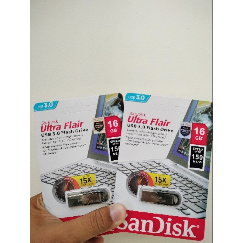 Jual FLASHDISK SANDISK 16GB DATA SAMPLING KEYBOARD YAMAHA PSR SERIES ...