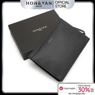 Toko Online HON & YAN MAN Official Shop | Shopee Indonesia