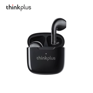Toko Online Thinkplus Official Shop | Shopee Indonesia